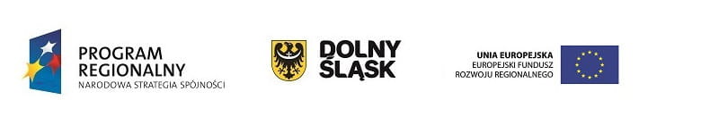 Regionalny Program Operacyjny dla Województwa Dolnośląskiego - Fundusze ... Regionalny Program Operacyjny dla Województwa Dolnośląskiego - Fundusze ...